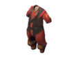 Summer 2025 Update - Official TF2 Wiki | Official Team Fortress Wiki