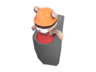 Pocket Buddy - Official TF2 Wiki | Official Team Fortress Wiki
