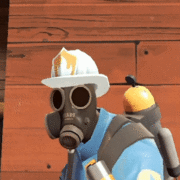 Spectral Spectrum (halloween spell) - Official TF2 Wiki | Official Team ...