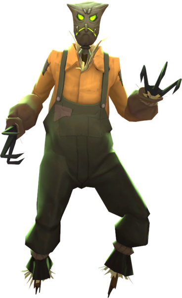 File:Scarecrowskeleton.png - Official TF2 Wiki | Official Team Fortress ...