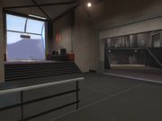 HAARP - Official TF2 Wiki | Official Team Fortress Wiki