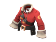 List of Soldier cosmetics - Official TF2 Wiki | Official Team Fortress Wiki