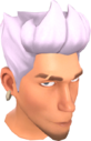 Buzz Kill - Official TF2 Wiki | Official Team Fortress Wiki