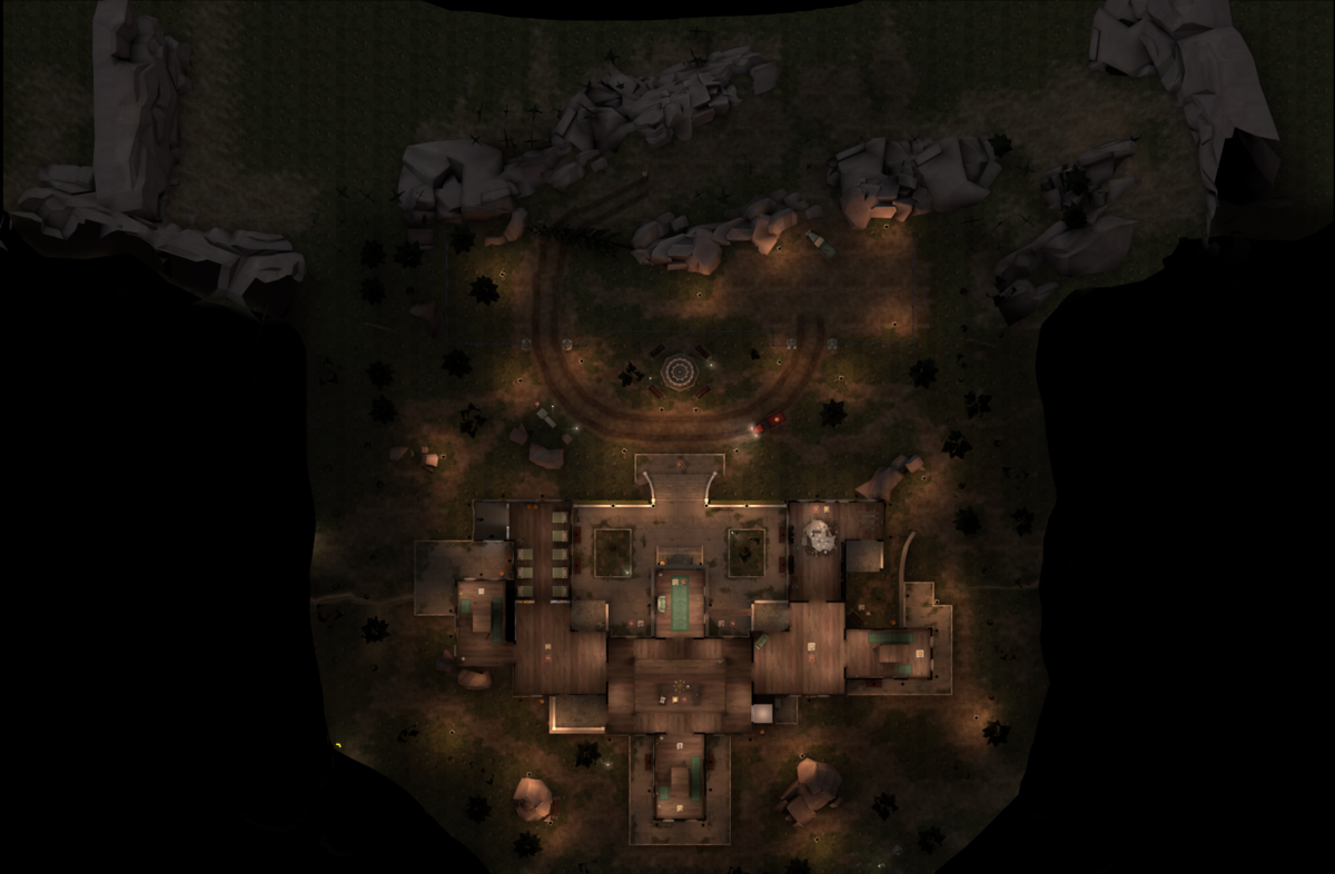 File:Sanitarium first floor.png - Official TF2 Wiki | Official Team ...