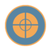 Sniper - Official TF2 Wiki | Official Team Fortress Wiki