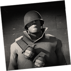 Category:Contract drawer images - Official TF2 Wiki | Official Team ...