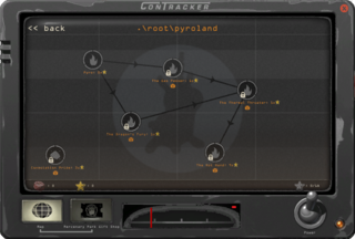 File:ConTracker Pyroland.png - Official TF2 Wiki | Official Team ...