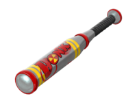 Bonk! Atomic Punch - Official TF2 Wiki | Official Team Fortress Wiki