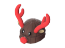 Beanie - Official TF2 Wiki | Official Team Fortress Wiki
