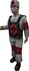 Medic (Classic) - Official TF2 Wiki | Official Team Fortress Wiki