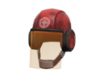 Item timeline in 2023 - Official TF2 Wiki | Official Team Fortress Wiki