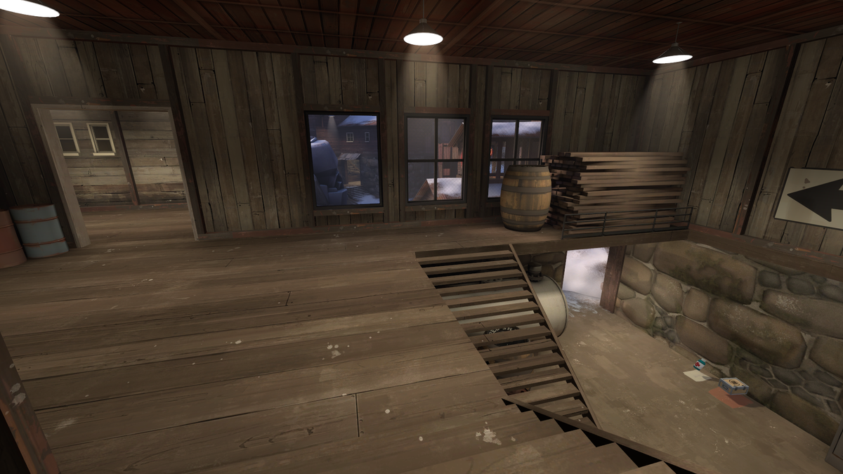 File:Altitude A Building 2.png - Official TF2 Wiki | Official Team ...