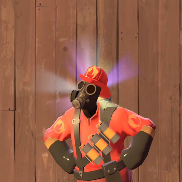 File:Unusual Miami Nights.png - Official TF2 Wiki | Official Team ...