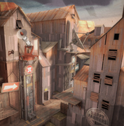 Category:Hightower images - Official TF2 Wiki | Official Team Fortress Wiki