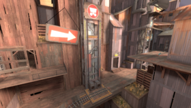 Hightower Official Tf2 Wiki Official Team Fortress Wiki