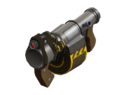 Jump Maps Official Tf2 Wiki Official Team Fortress Wiki