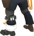 Roboot - Official TF2 Wiki | Official Team Fortress Wiki