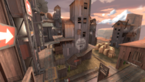 Hightower - Official TF2 Wiki | Official Team Fortress Wiki