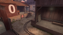 Rumford (custom map) - Official TF2 Wiki | Official Team Fortress Wiki
