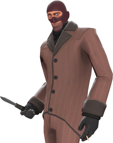 Dead of Night - Official TF2 Wiki | Official Team Fortress Wiki