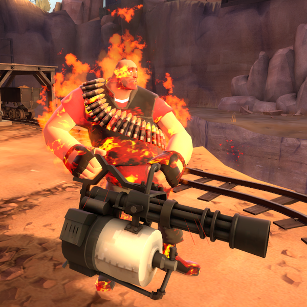 File:Fire.png - Official TF2 Wiki | Official Team Fortress Wiki