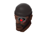 List of Demoman cosmetics - Official TF2 Wiki | Official Team Fortress Wiki