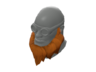 Beard - Official TF2 Wiki | Official Team Fortress Wiki