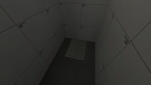 Devtest - Official TF2 Wiki | Official Team Fortress Wiki
