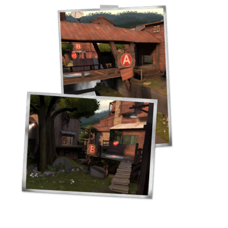 Mossrock - Official TF2 Wiki | Official Team Fortress Wiki