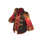 Golden Garment - Official TF2 Wiki | Official Team Fortress Wiki