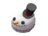 Beanie - Official TF2 Wiki | Official Team Fortress Wiki