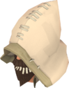 Anger - Official TF2 Wiki | Official Team Fortress Wiki