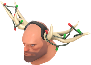 File:RED Festive Rack.png - Official TF2 Wiki | Official Team Fortress Wiki