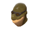 Mann Co. Supply Crate - Official TF2 Wiki | Official Team Fortress Wiki