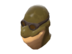 Mann Co. Supply Crate - Official TF2 Wiki | Official Team Fortress Wiki
