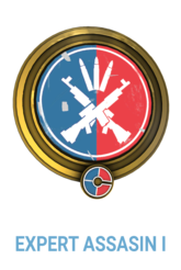 Competitive Mode - Official TF2 Wiki | Official Team Fortress Wiki