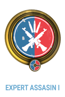 Competitive Mode - Official TF2 Wiki | Official Team Fortress Wiki