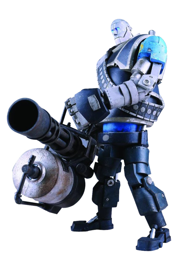 File:3a-team-fortress-2-blu-robot-heavy.png - Official TF2 Wiki ...