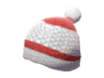 Beanie - Official TF2 Wiki | Official Team Fortress Wiki