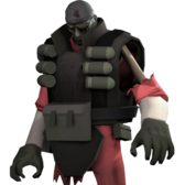 Team Fortress Wiki