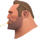 Minnesota Slick - Official TF2 Wiki | Official Team Fortress Wiki