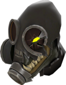 Vampyro - Official TF2 Wiki | Official Team Fortress Wiki