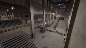 Rumford - Official TF2 Wiki | Official Team Fortress Wiki