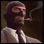 Avatars - Official TF2 Wiki | Official Team Fortress Wiki