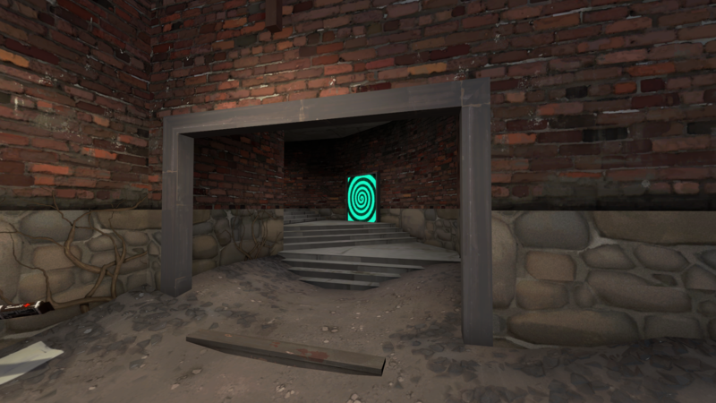 File:Corruption underworld portal2.png - Official TF2 Wiki | Official ... File:Corruption underworld portal2.png - Official TF2 Wiki | Official ...