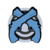Soldier responses - Official TF2 Wiki | Official Team Fortress Wiki