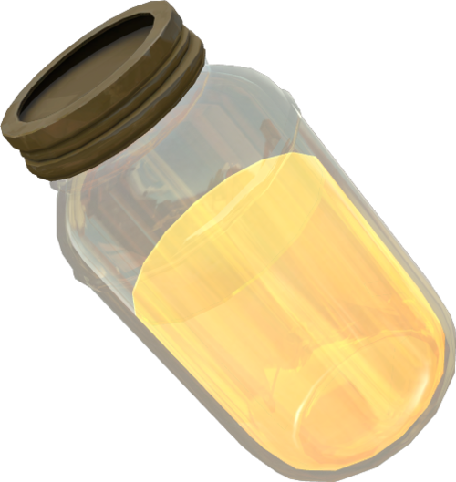 Jarate - Official TF2 Wiki | Official Team Fortress Wiki