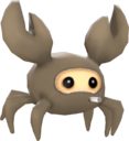 Spycrab - Official TF2 Wiki | Official Team Fortress Wiki
