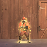 Scream Fortress 2020 - Official TF2 Wiki | Official Team Fortress Wiki