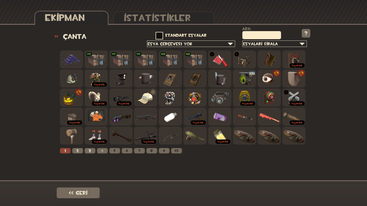 File:Backpack example tr.png - Official TF2 Wiki | Official Team ...